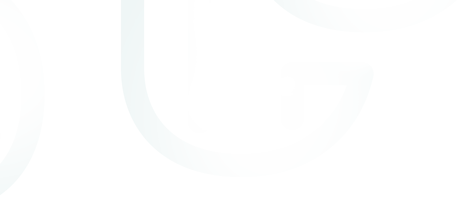 ขาย ชุดนั่งร้านมือสอง – SMTech2Hand รับซื้ออุปกรณ์ก่อสร้างมือสอง เครื่องมือช่าง เครื่องจักร